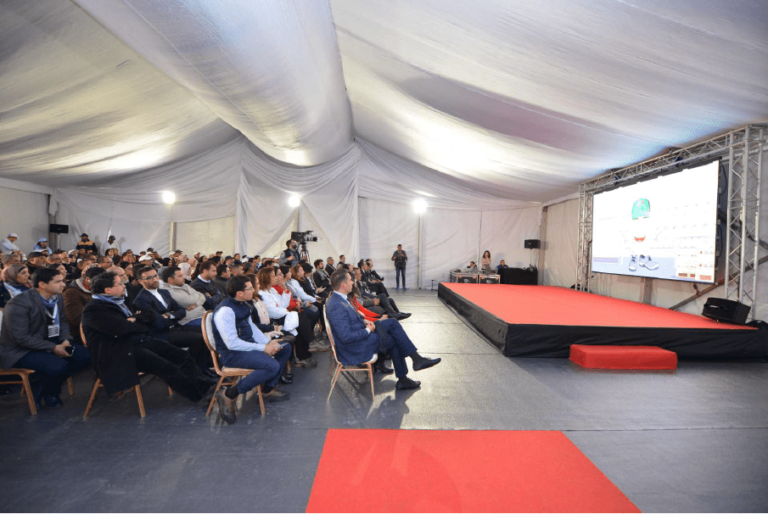 2 ème Édition « LESIEUR CRISTAL A DES TALENTS ! » s'agrandit et ...