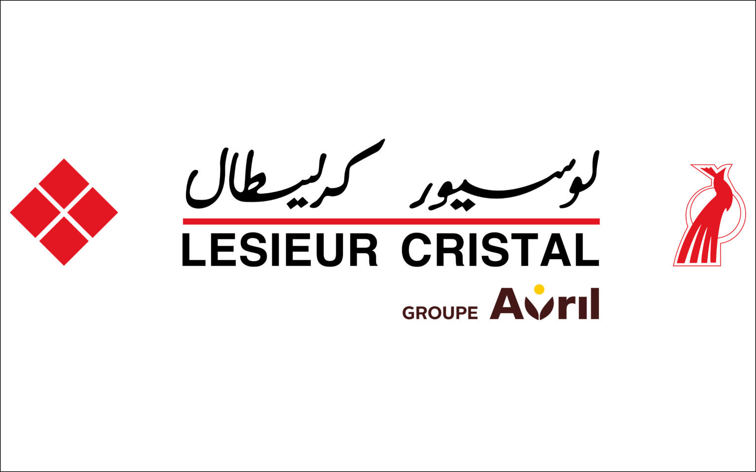 Lesieur Cristal accélère son développement en Afrique et démarre, avec ...